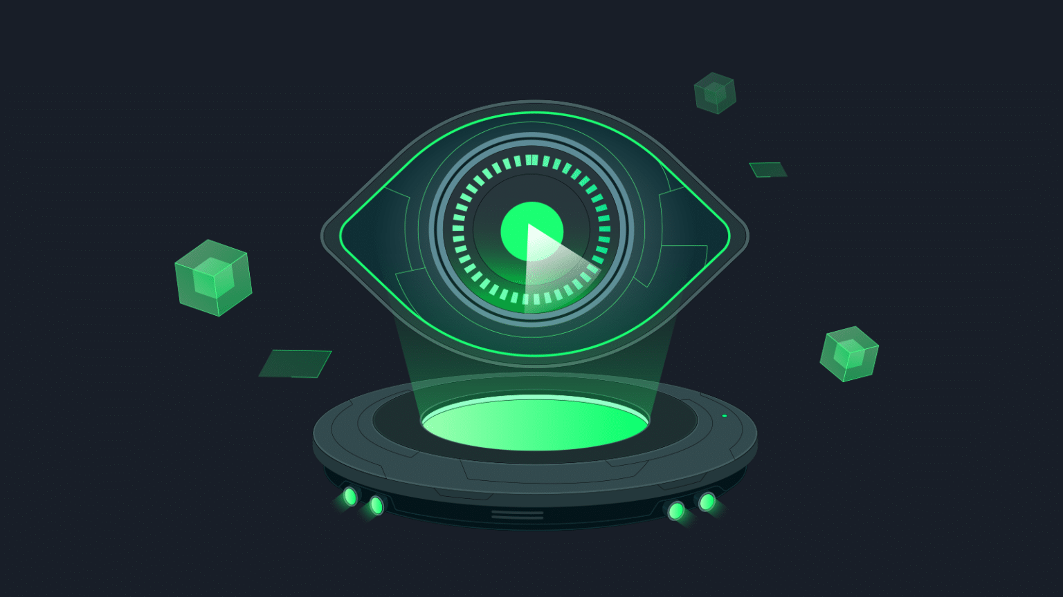 Einführung in Blockchain-Oracles: Die Brücke zwischen Blockchain und ...