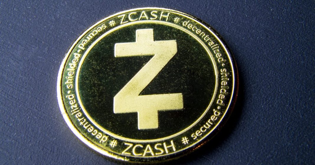 Ex-Zcash-Team gründet CashZ und startet „cashZ“-Wallet auf Basis des ...