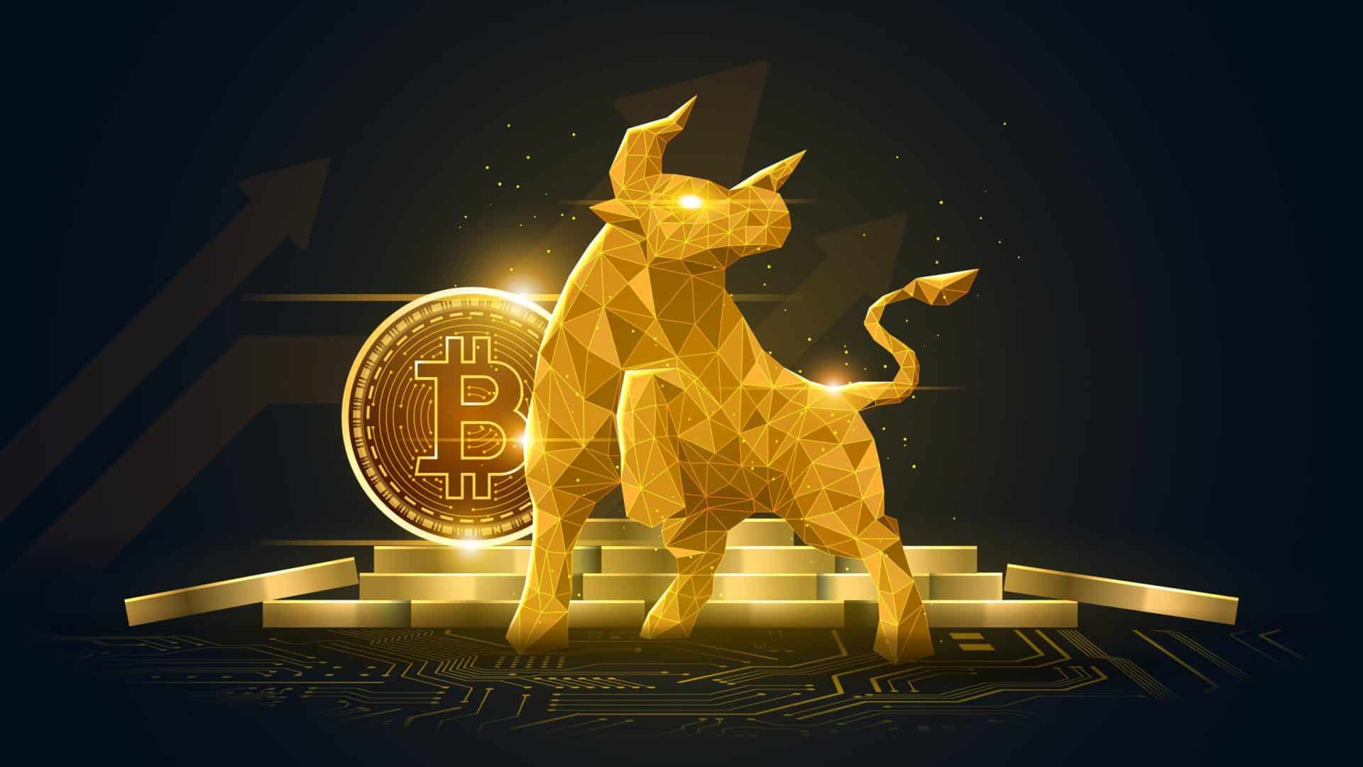 BREAKING: Die 1-Jahres-Haltefrist für Bitcoin, XRP und Krypto bleibt